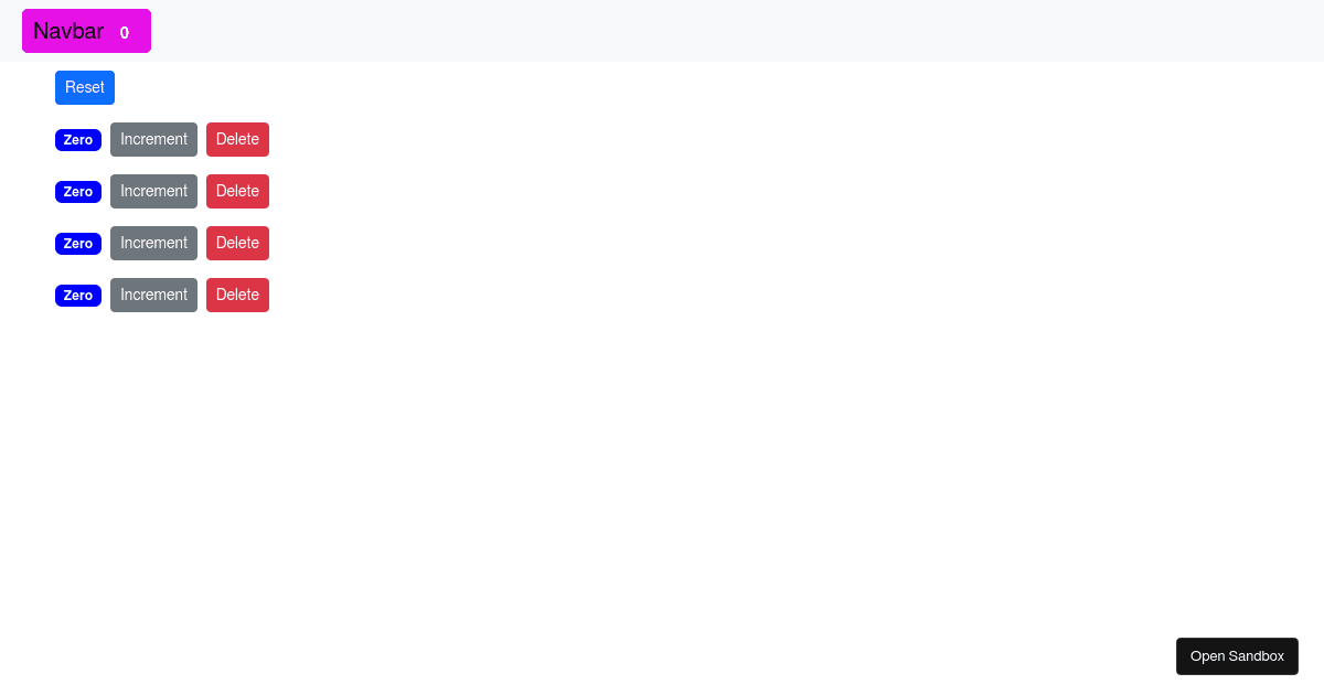 immutable-platform-kj7mfr - Codesandbox