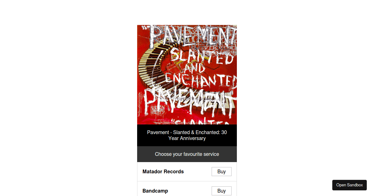 os-fe_dev-02/22-01-solution - Codesandbox
