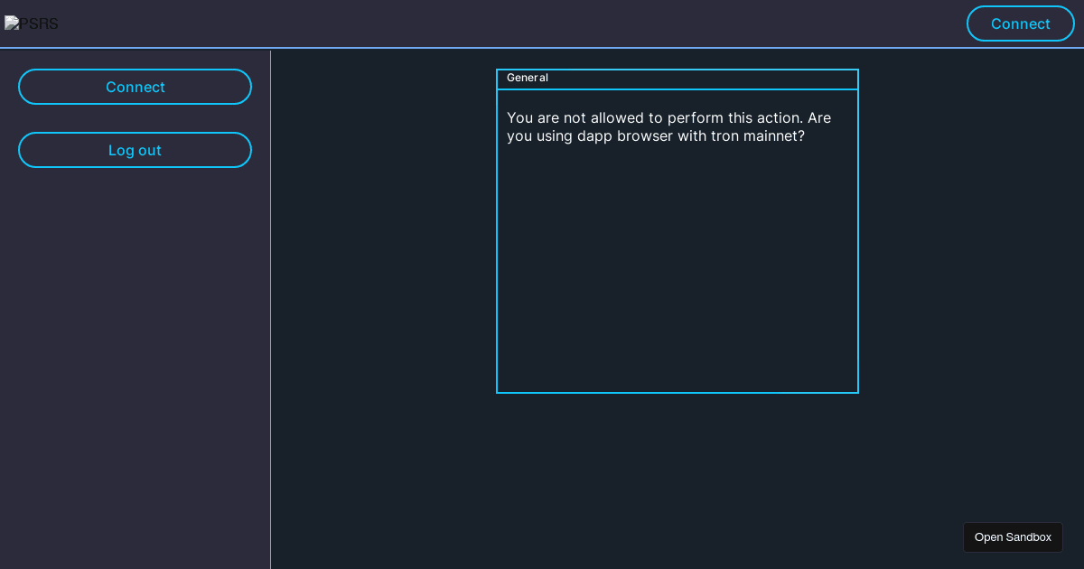 epic-boyd-kjqfp - Codesandbox
