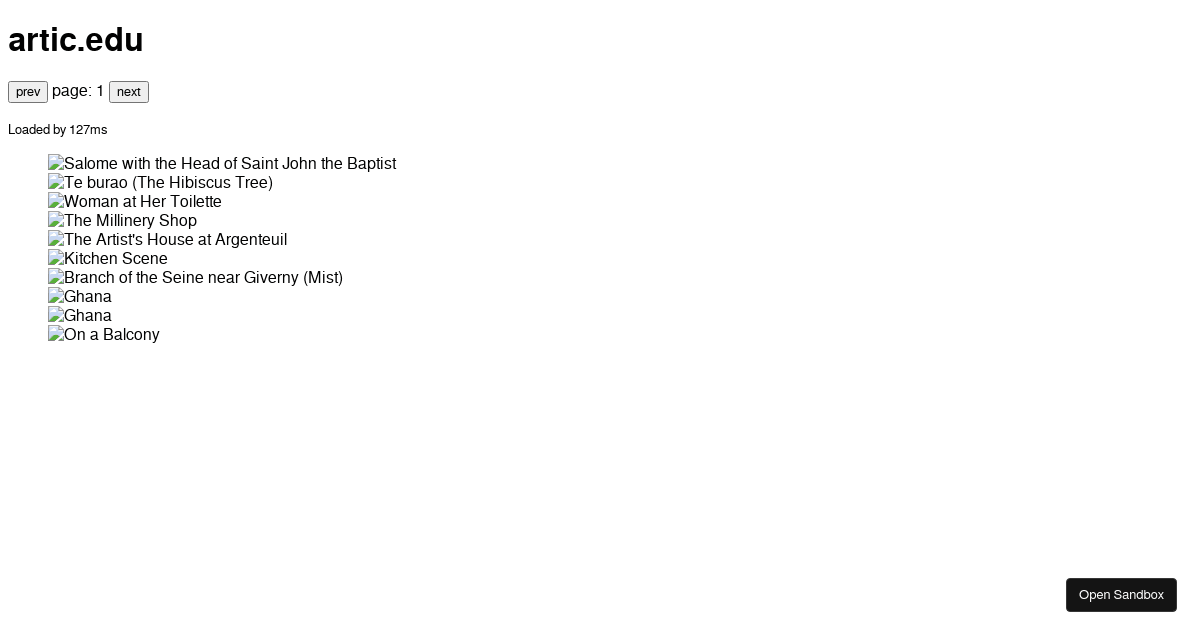 reatomAsync (forked) - Codesandbox