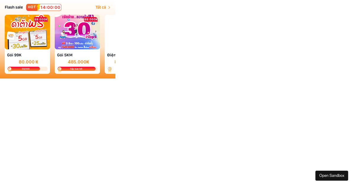 anima-project - Codesandbox