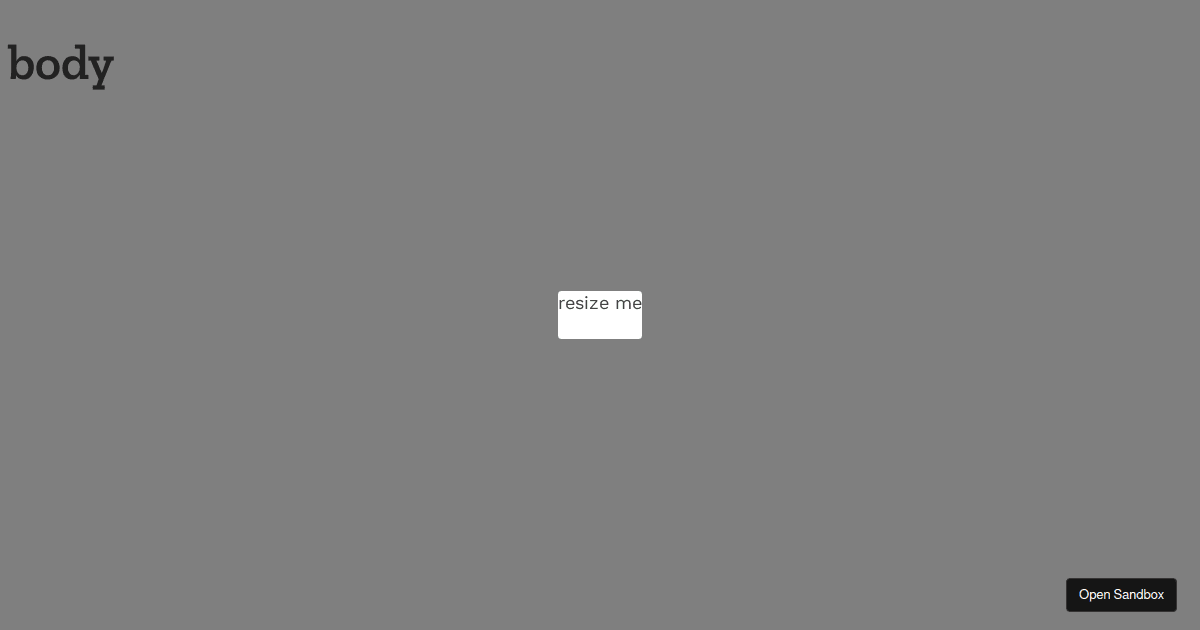 v2 layer no overlay - Codesandbox