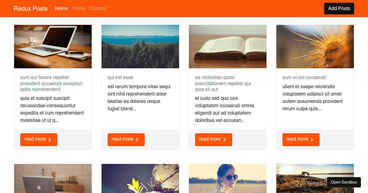 redux-thunk-users - Codesandbox