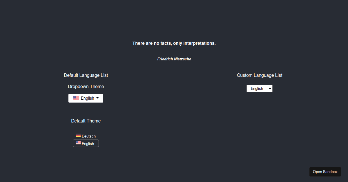 react-translator-component-demo (forked) - Codesandbox