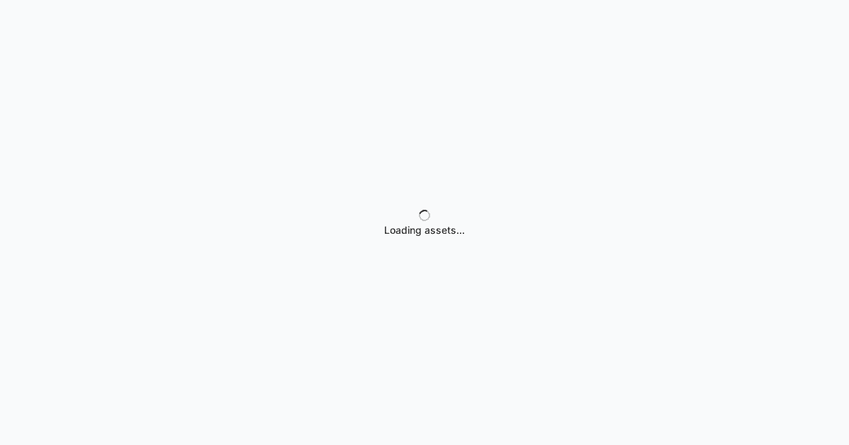 Tldraw Yjs Example Codesandbox