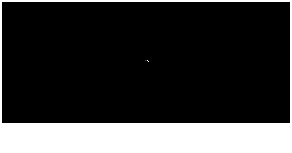 uv-nextjs-example (forked) - Codesandbox uv-nextjs-example (forked) - Codesandbox