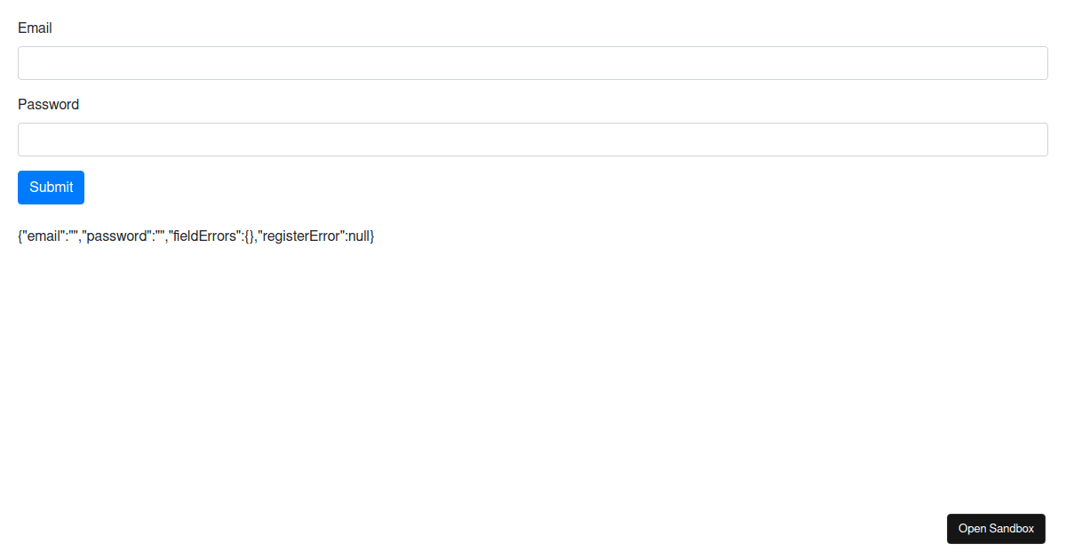 so-58660684-show-register-error-in-form - Codesandbox