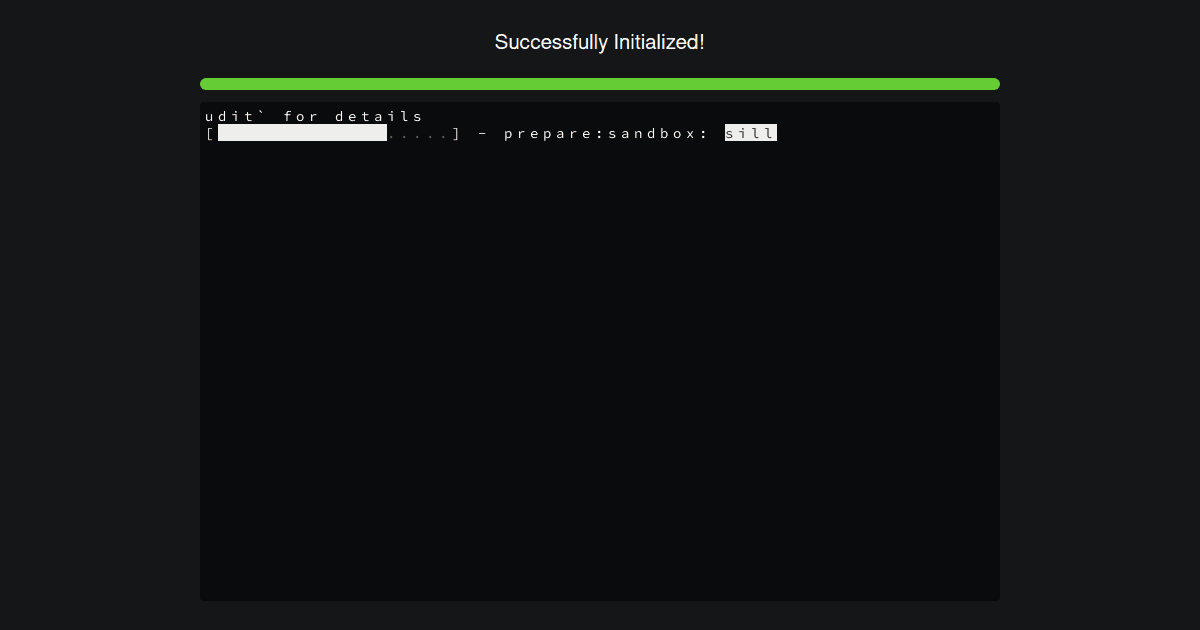Jkslybymaterial Ui Datetime Range Picker Codesandbox