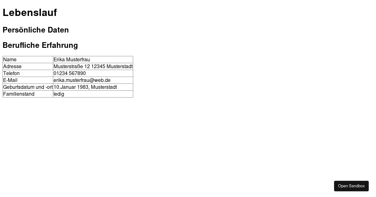 boring-framework-kmgglg - Codesandbox