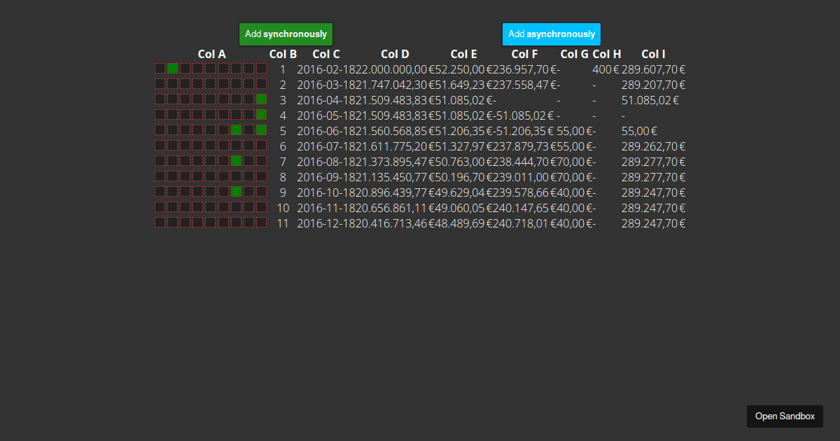 Vue-tippy FAIL - Codesandbox