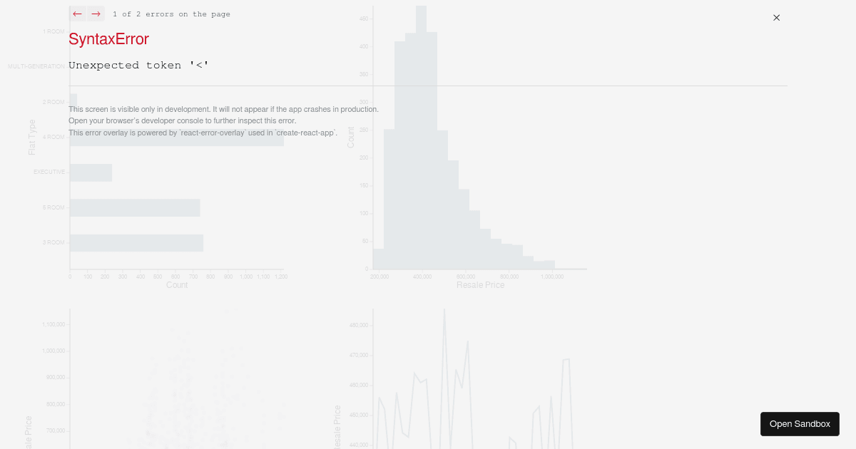 week10-stage-1 - Codesandbox