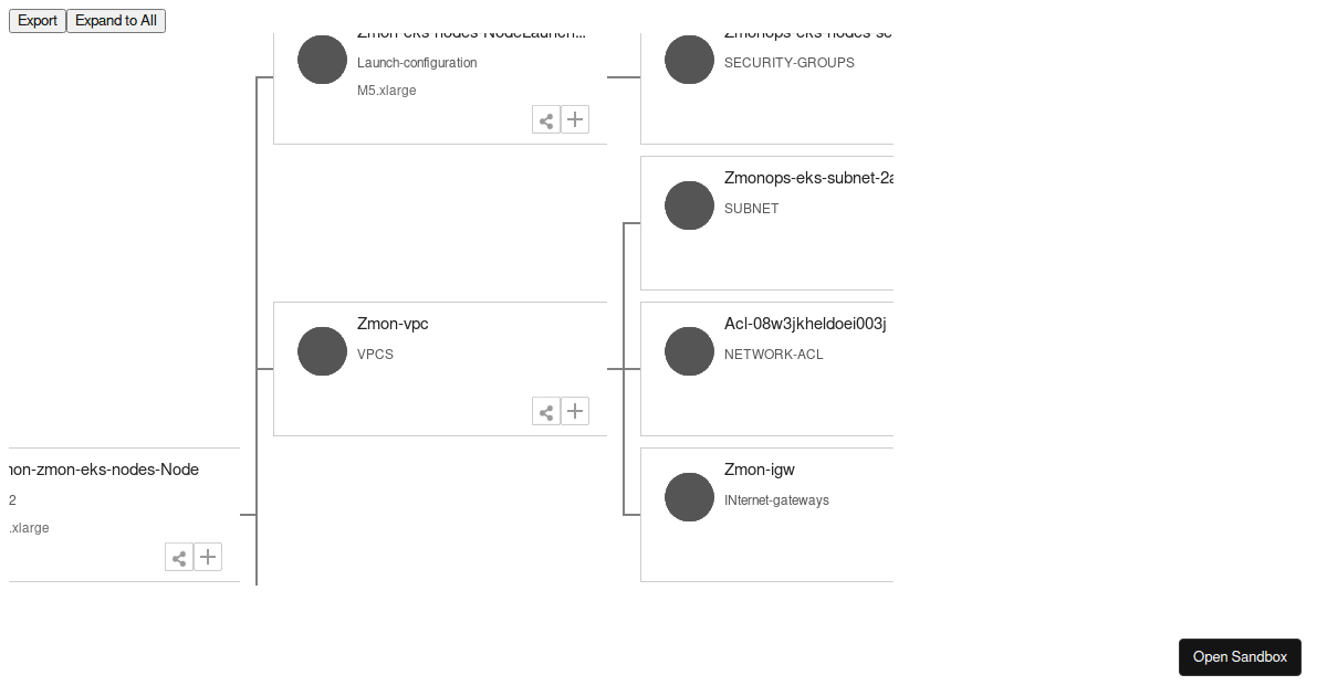 quizzical-leaf-kmtoy - Codesandbox