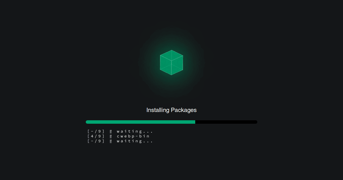Gridsome Blog Codesandbox