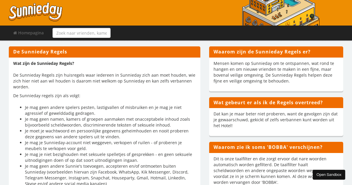 sunnieday-typeahead - Codesandbox