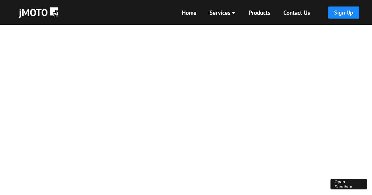 navbar-dropdown-menu - Codesandbox navbar-dropdown-menu - Codesandbox