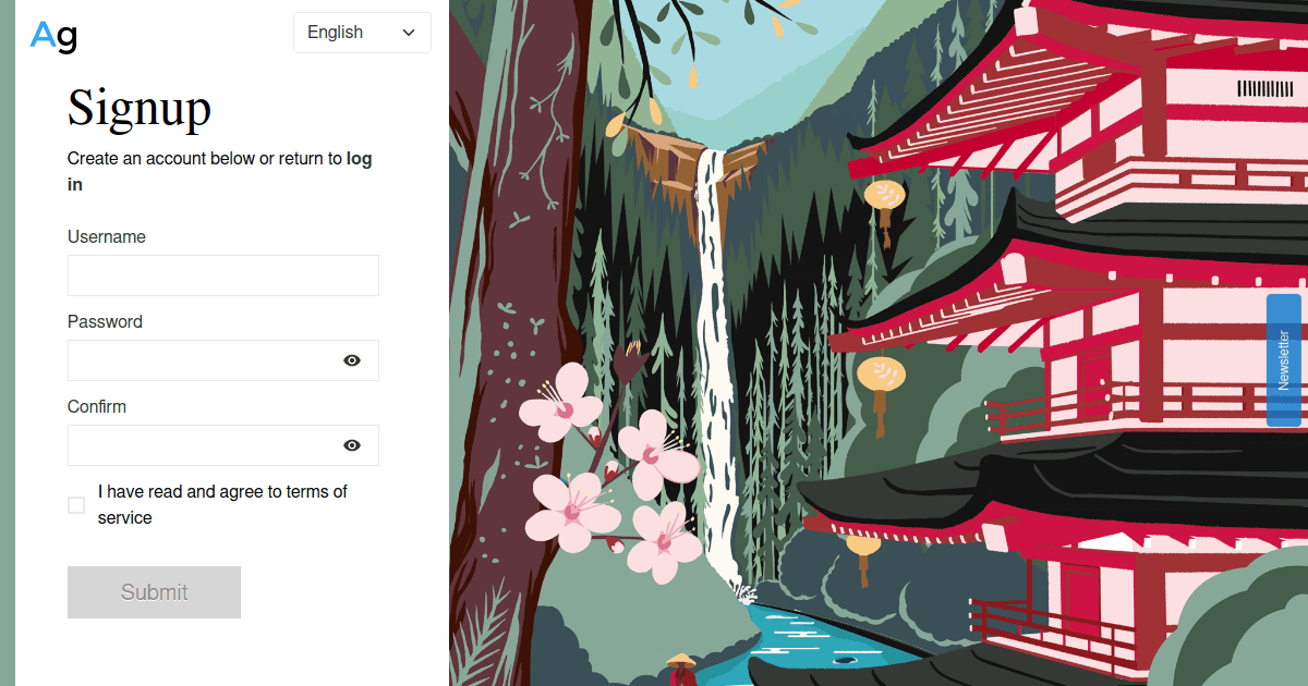 old-cloud-knz2ij - Codesandbox