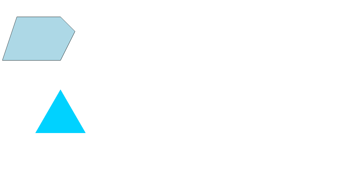 react-konva. Transformer on Polygon. - Codesandbox react-konva. Transformer on Polygon. - Codesandbox