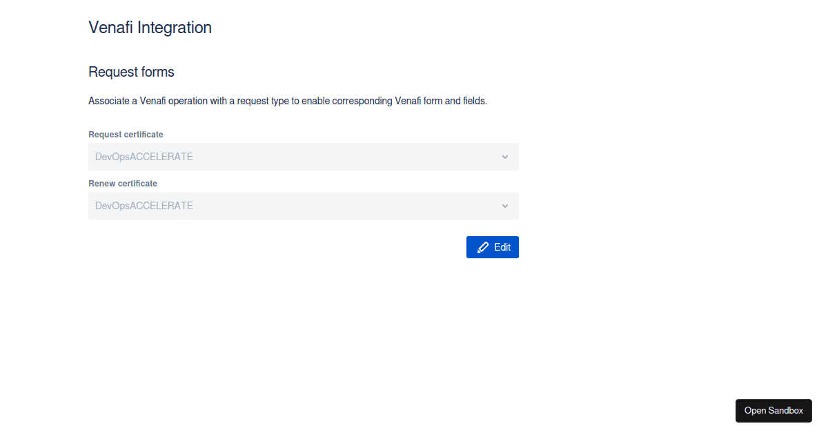 @atlaskit/form-00-signup-form (forked) - Codesandbox