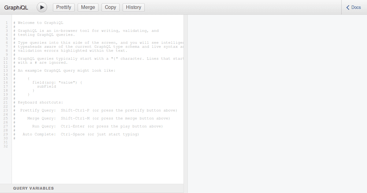 angelsvirkov/graphql-mesh-additional-resolvers-bug: bug-example - Codesandbox