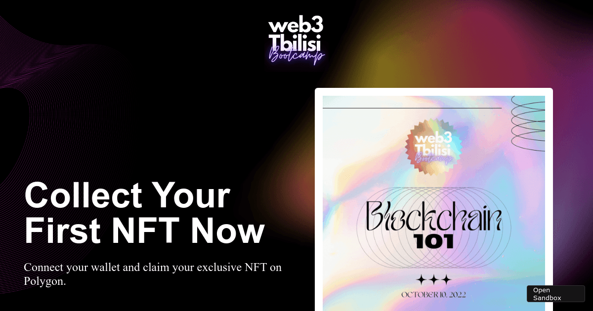 updated-rk-react - Codesandbox