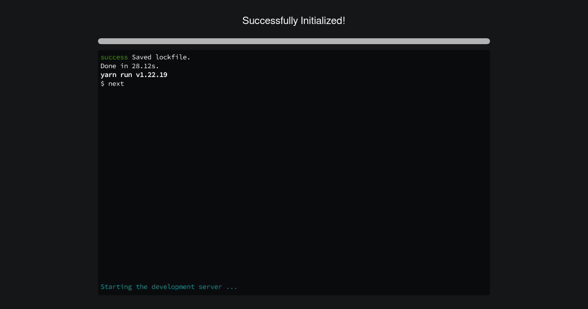 goofy-wildflower-kouj91 - Codesandbox