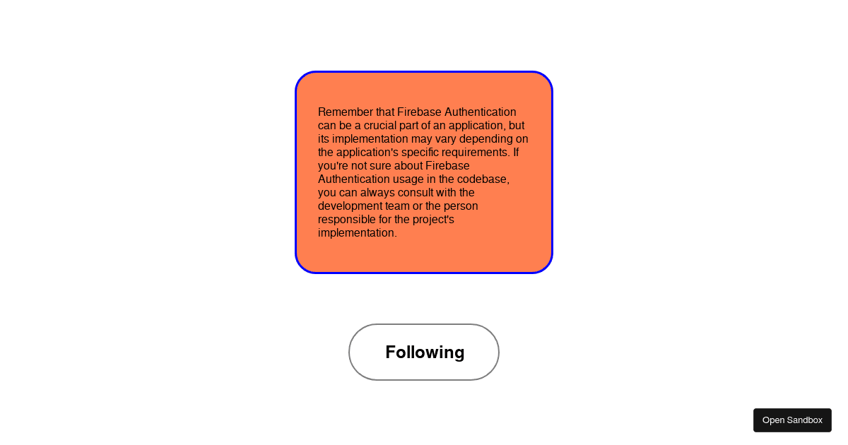 margin,padding,border-22/7 - Codesandbox