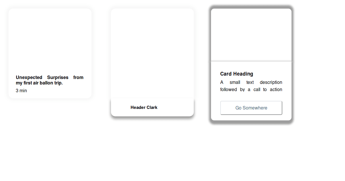componentes - Codesandbox