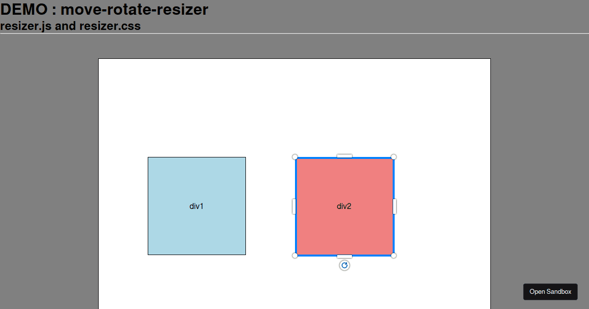 move-rotate-resizer-Video_Konva-v1 - Codesandbox