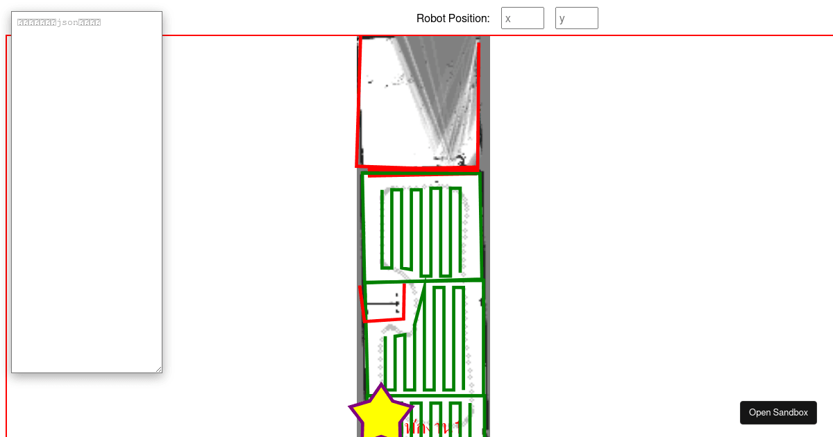 OPEN_MAP_RENDER (forked) - Codesandbox