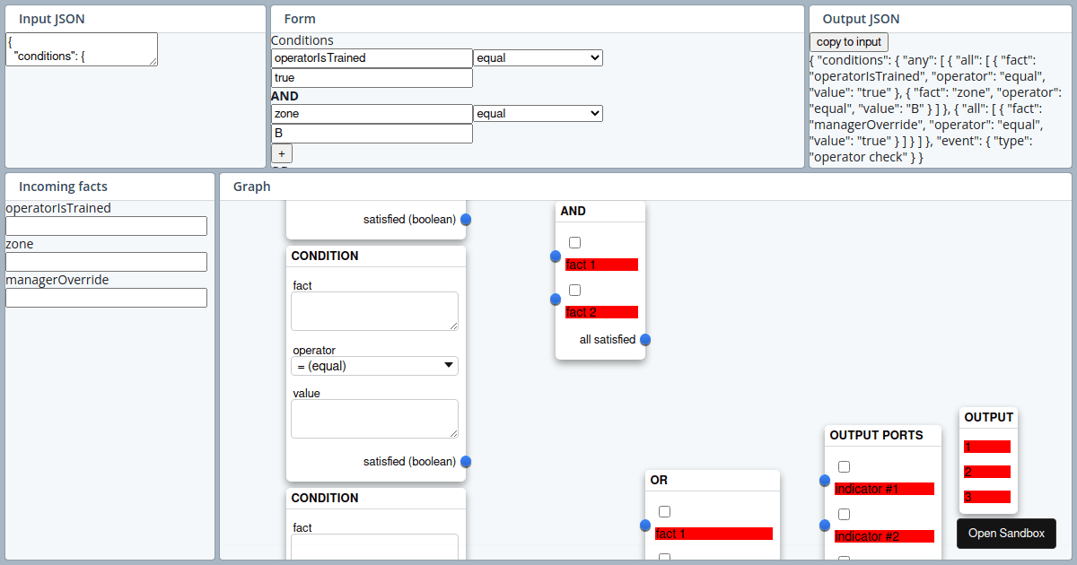mst-mosaic-flume - Codesandbox