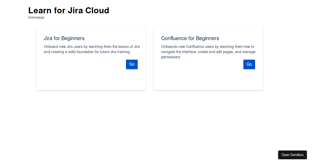 graphcms-with-reactjs - Codesandbox