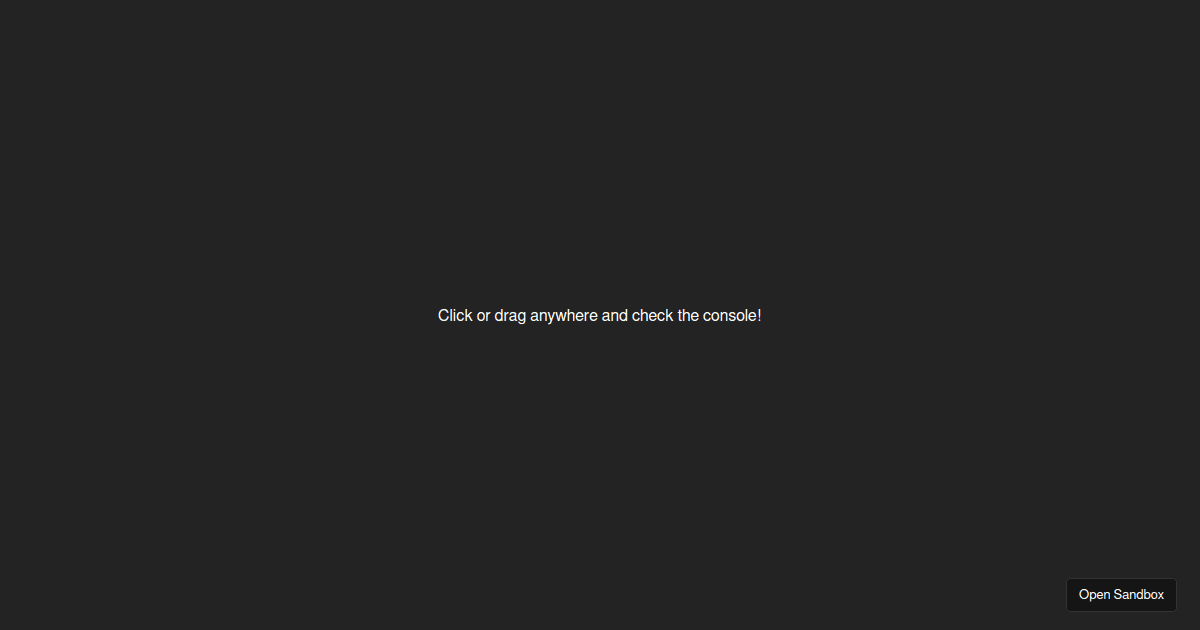 observer-pattern-2 - Codesandbox