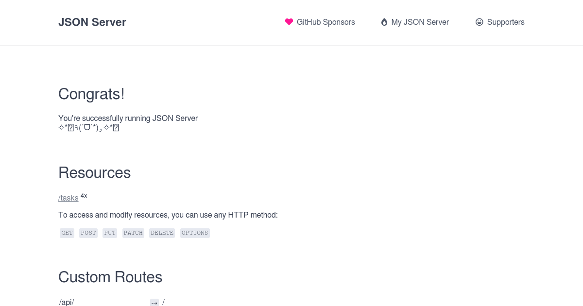 inspiring-sunset-kr7ts6 - Codesandbox