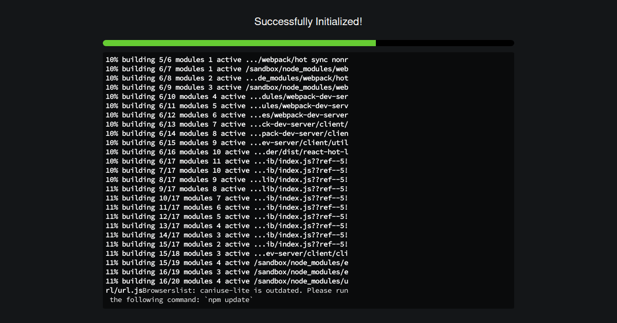 hk_dog_parks - Codesandbox