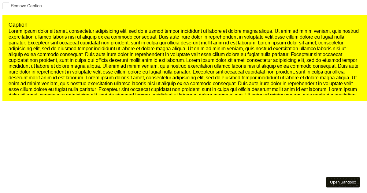 Overview - DevExtreme Scroll View (forked) - Codesandbox