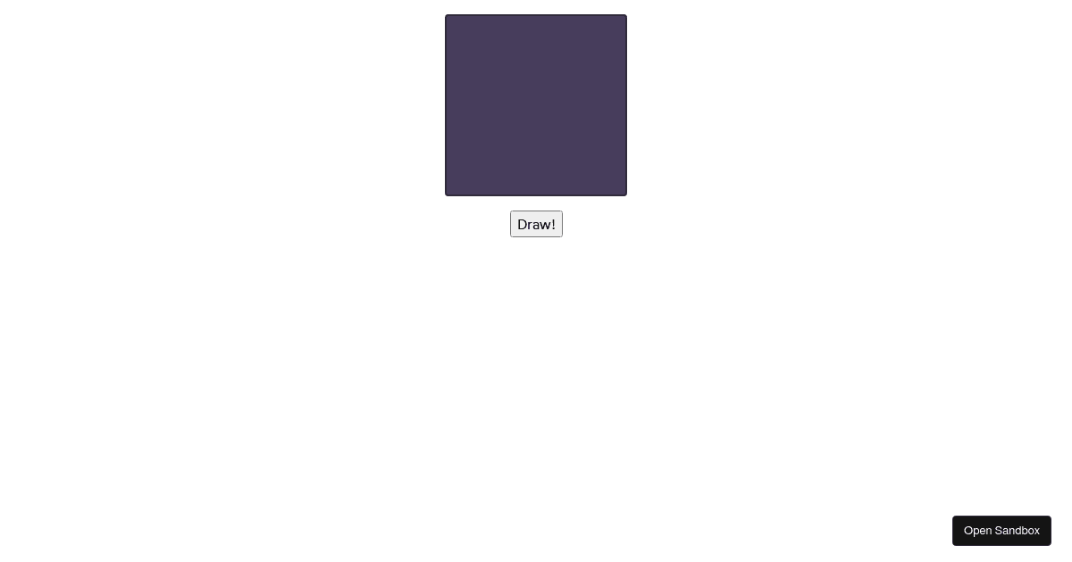 magical-monad-ksd5g1 - Codesandbox