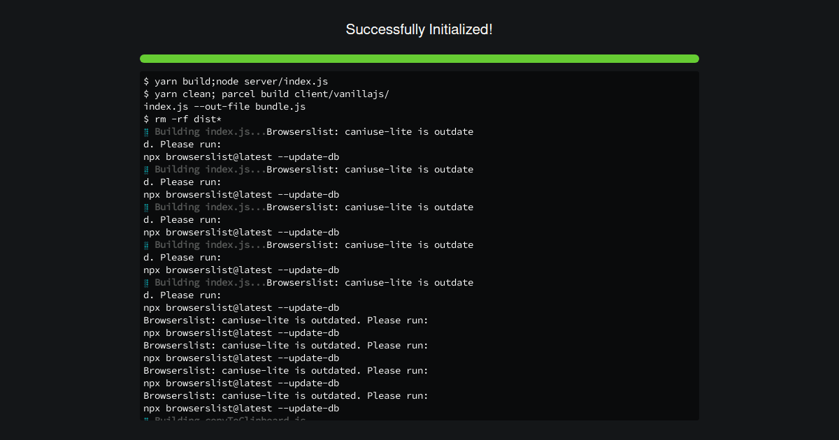 imagekit-uppy-demo - Codesandbox