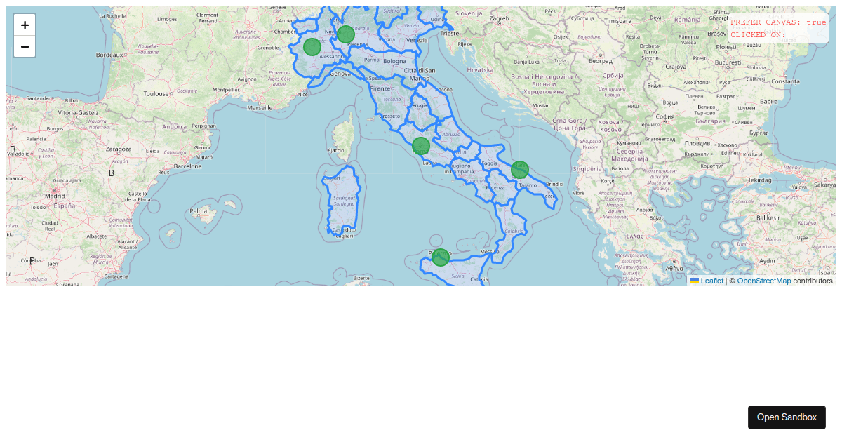 leaflet-canvas-geojson-click (forked) - Codesandbox