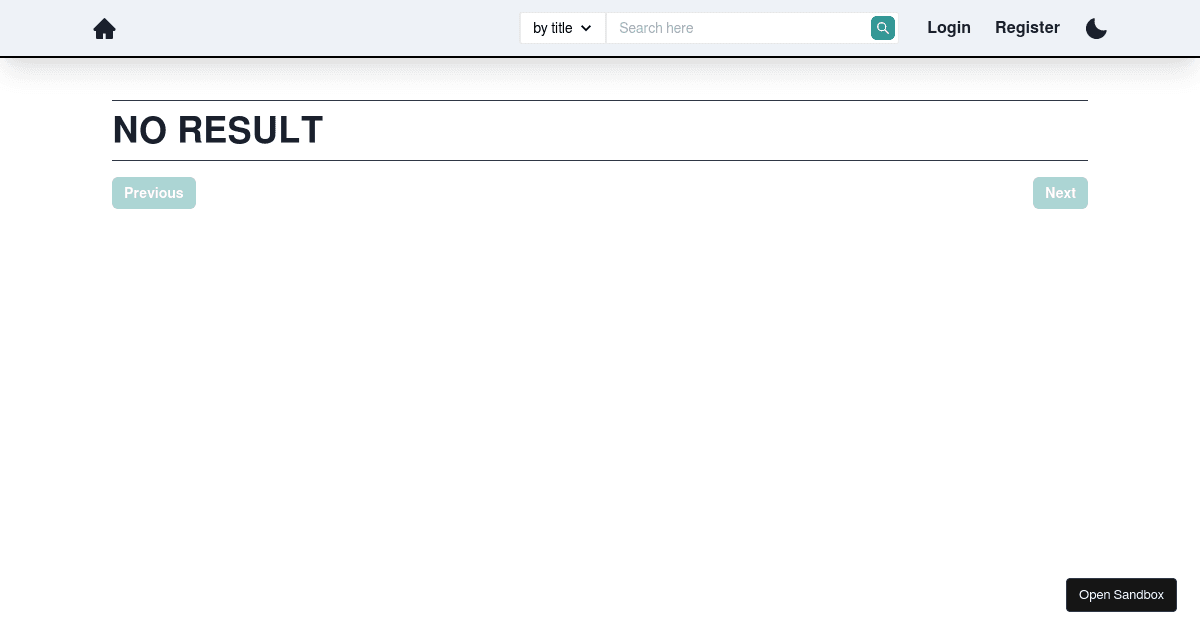 sidik-v2 - Codesandbox