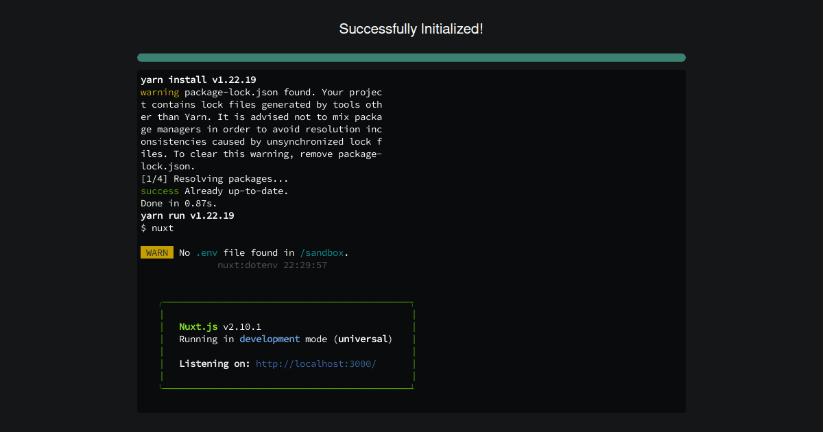 angry-darwin-kt3ib - Codesandbox