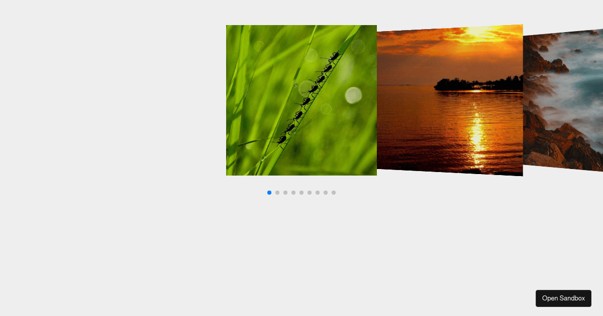 swiper-effect-coverflow (forked) - Codesandbox