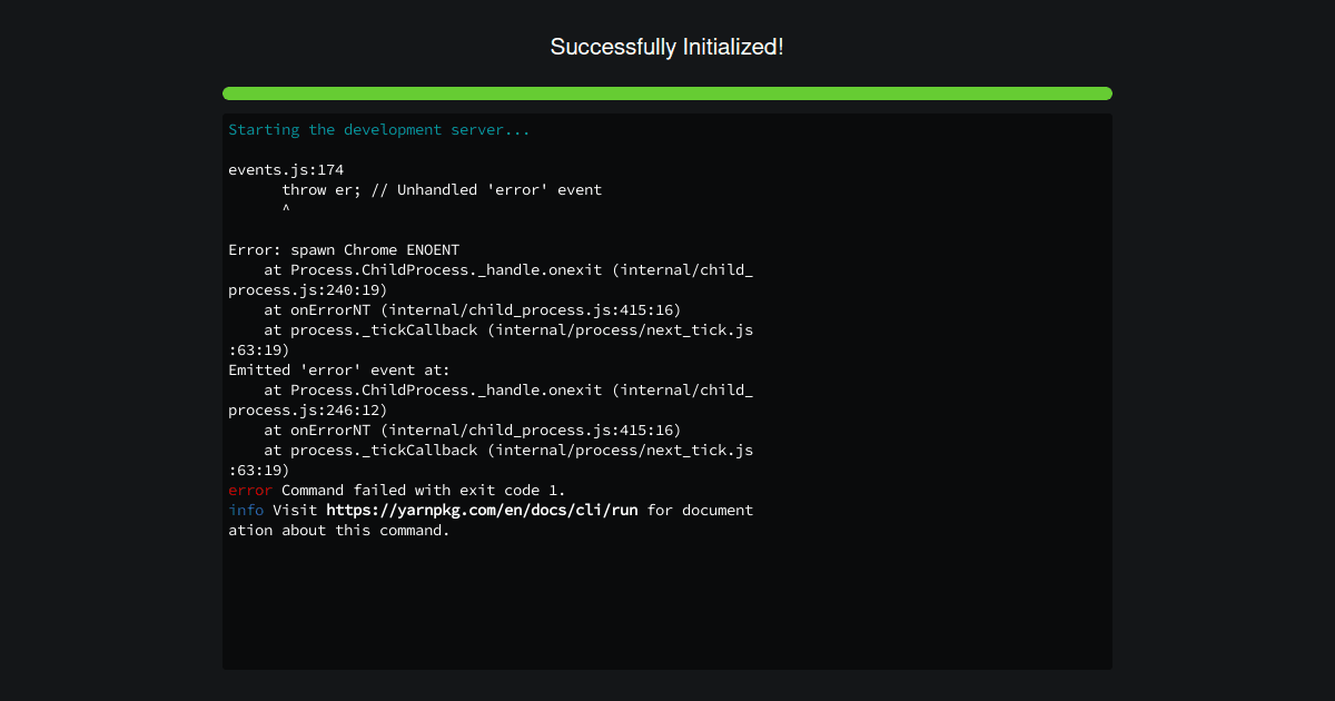 matrix-calculator - Codesandbox