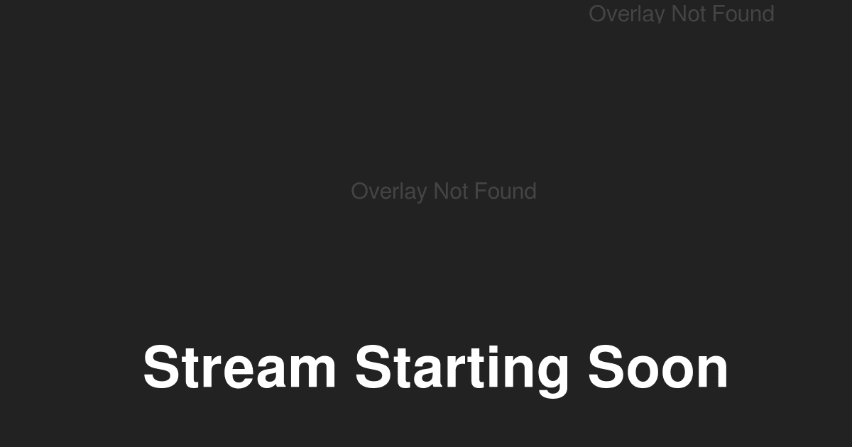 Stream - Codesandbox