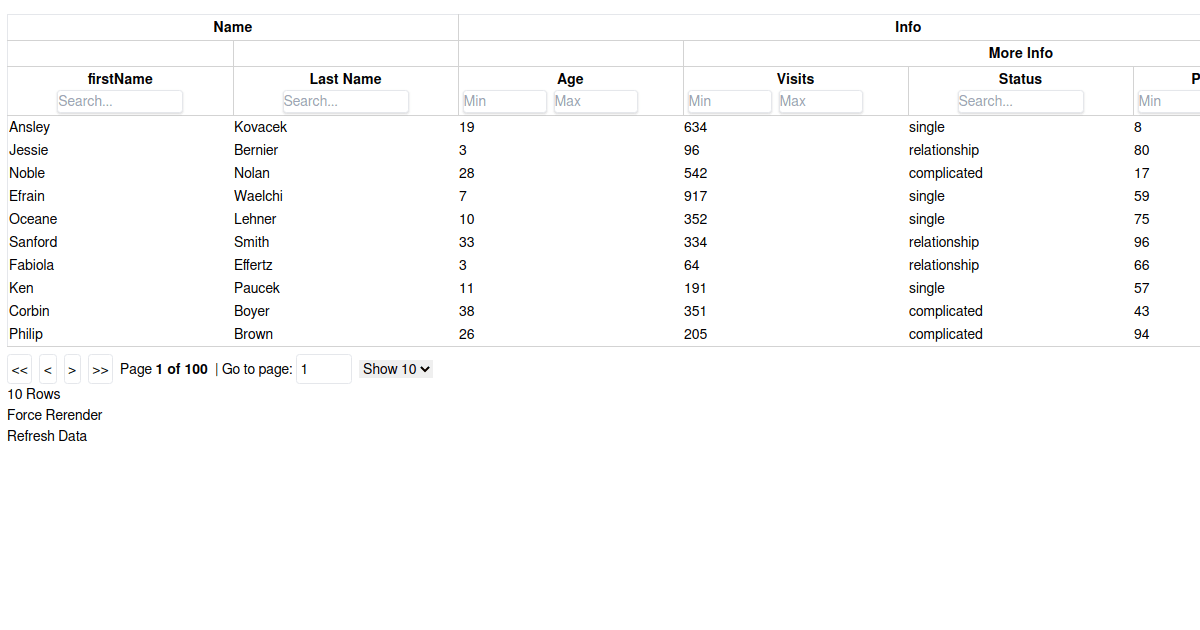 falling-star-ktofhc - Codesandbox
