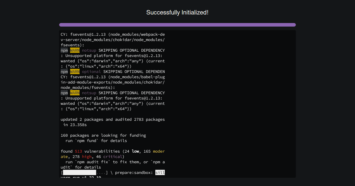 gatsby-prismic-starter-prist - Codesandbox