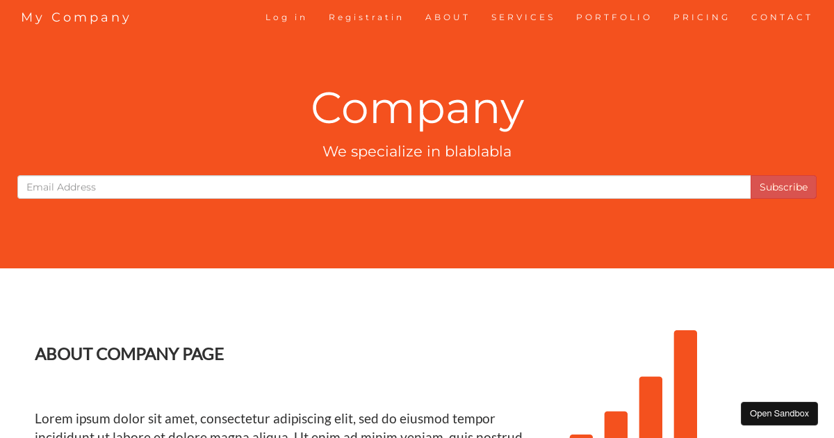 roniach019/2012020088_B_FinalAssignment_professional-front-end-page - Codesandbox