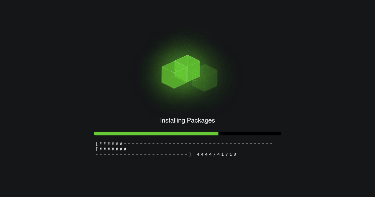 @keystone-6/sandbox - Codesandbox