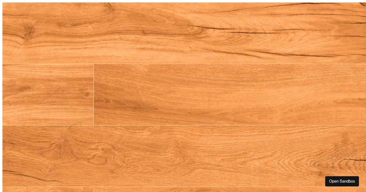 tiles-texture-generator - Codesandbox