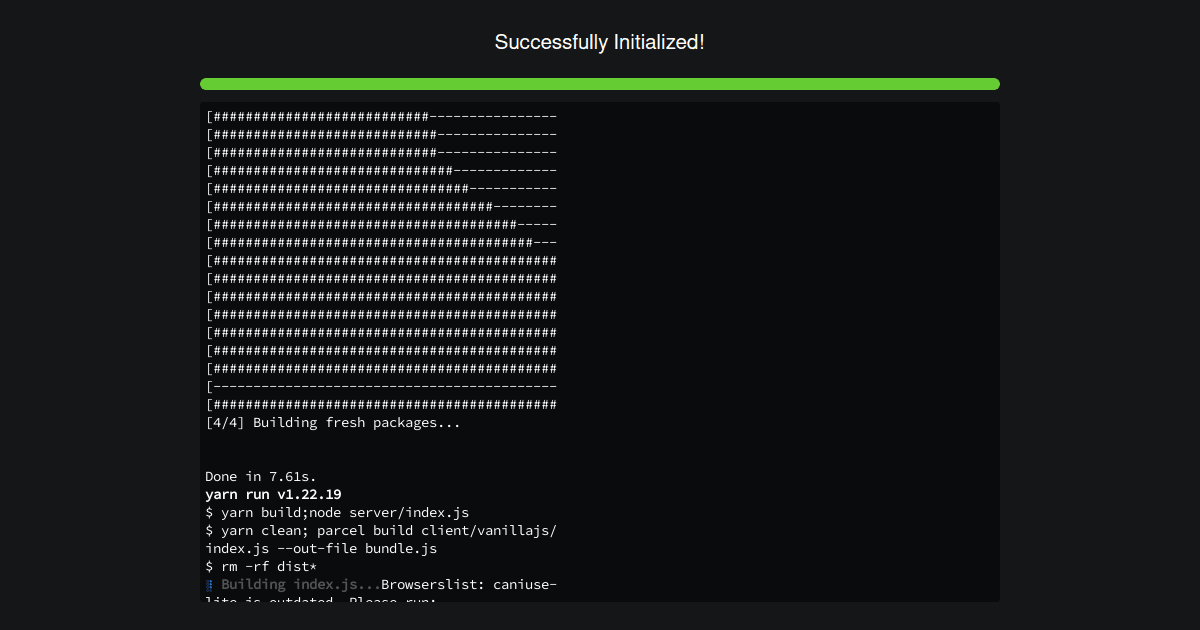 imagekit-uppy-demo - Codesandbox