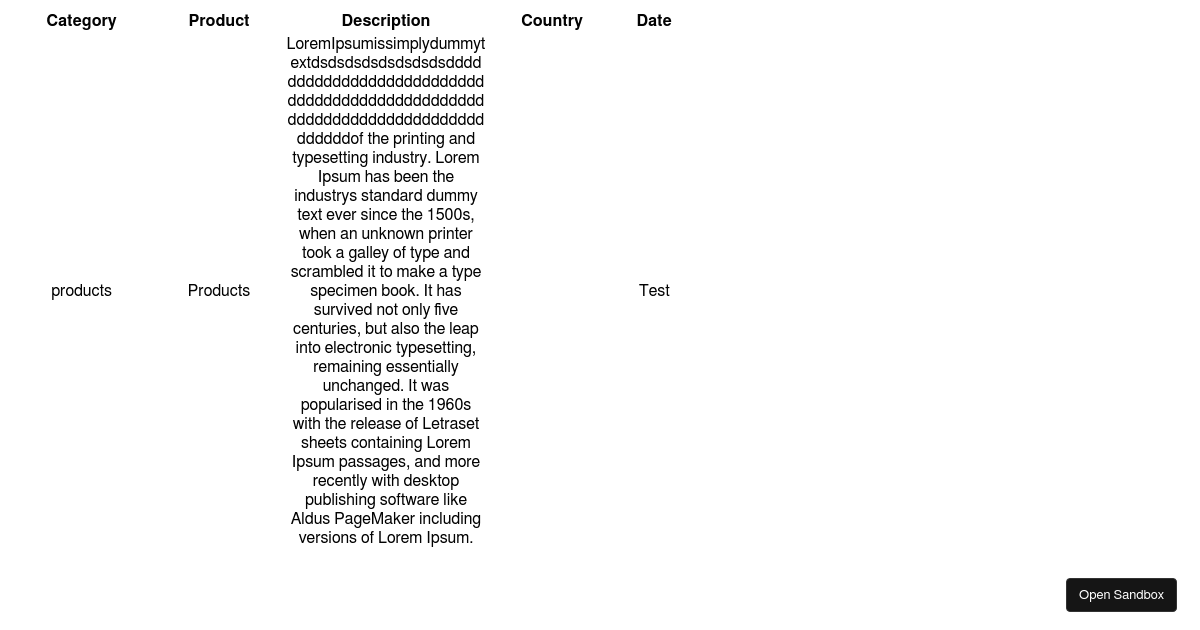 intelligent-worker-kv7z7 - Codesandbox